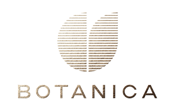 Botanica Wellness Spa and Clinic | Luxury Day Spa Melbourne