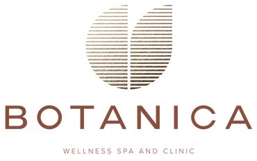 Botanica Wellness Spa and Clinic | Luxury Day Spa Melbourne