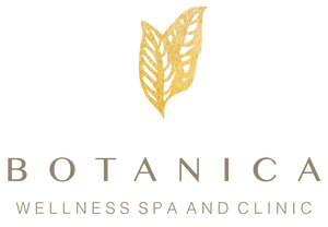 Botanica Wellness Spa and Clinic | Luxury Day Spa Melbourne